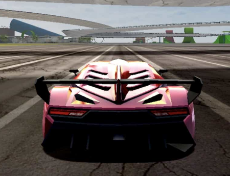 Madalin Stunt Cars 2 - Play Online Madalin Stunt Cars 2 on PolyTrack Play