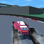 PolyTrack Unblocked - Play Online PolyTrack Unblocked on PolyTrack Play