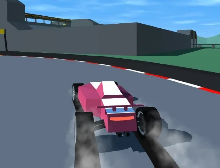 PolyTrack 2 - Play Online PolyTrack 2 on PolyTrack Play