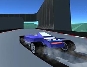 PolyTrack - Play Online PolyTrack on PolyTrack Play