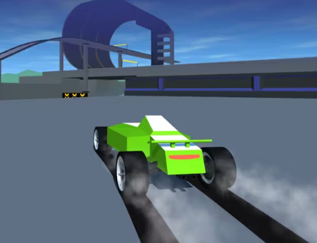 PolyTrack Unblocked - Play Online PolyTrack Unblocked on PolyTrack Play