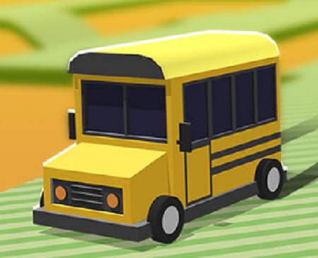 Drift Boss - Play Online Drift Boss on PolyTrack Play