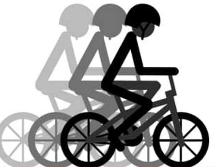 Wheelie Bike - Play Online Wheelie Bike on PolyTrack Play